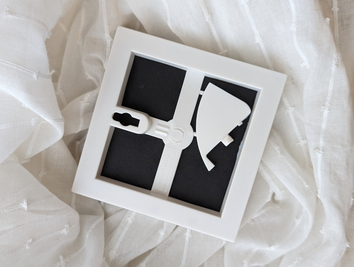 Field Flowers – Clark & Bell