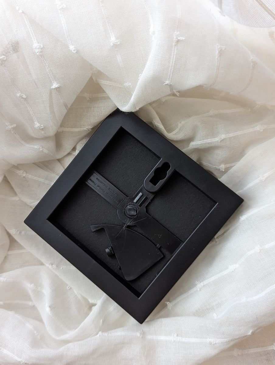 Highway – Clark & Bell