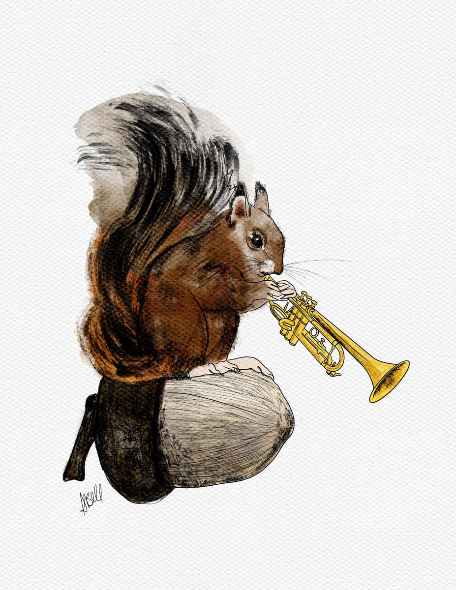 Celebrate 2.0 – Clark & Bell