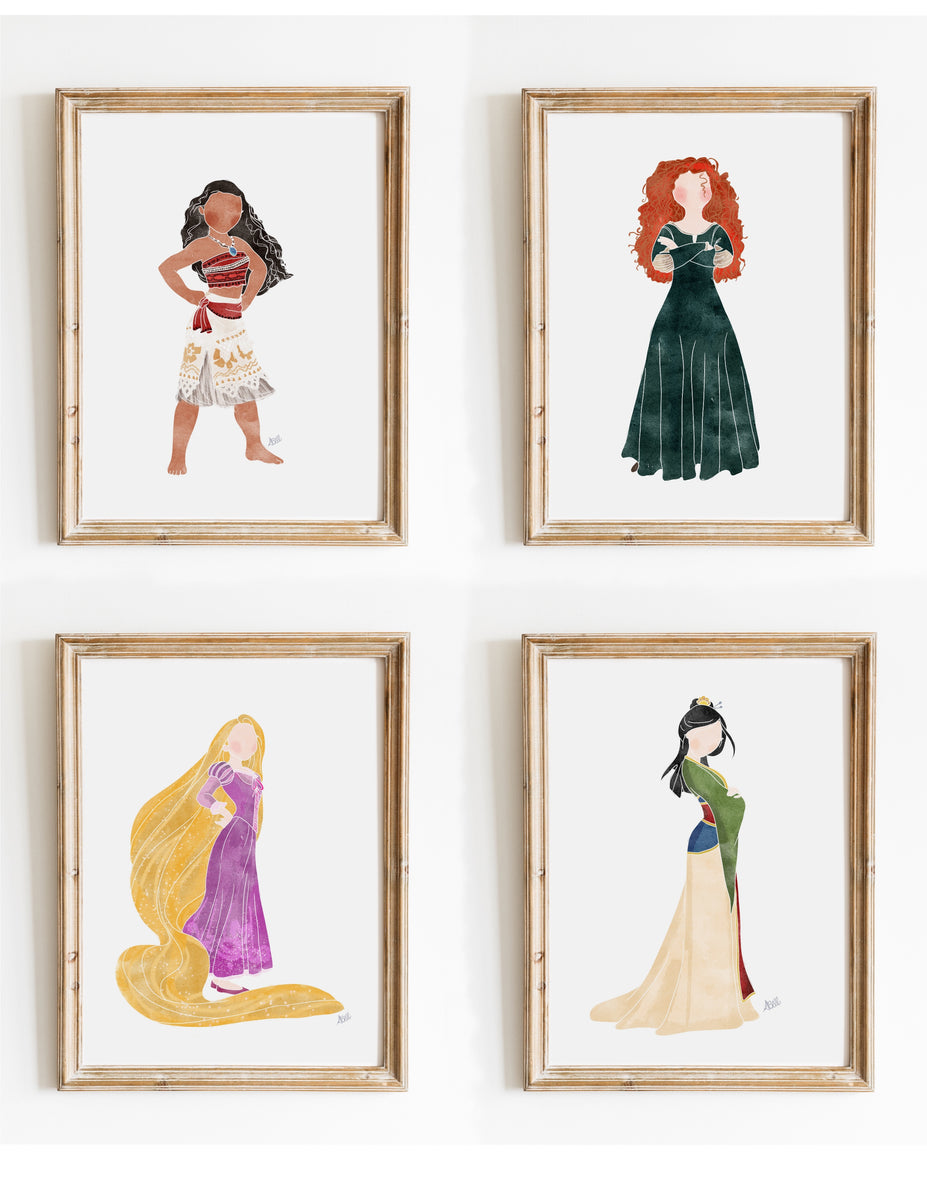 Creativity – Clark & Bell